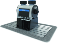 Automotive Test Systems | Elina Technologies LTD.