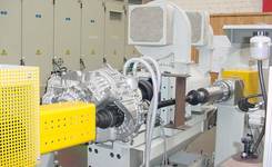 Automotive Test Systems | Elina Technologies LTD.