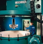 Aerospace, Aviation | Elina Technologies LTD.