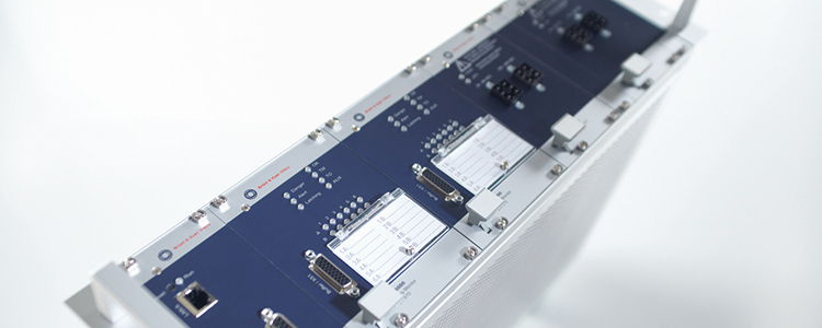 Diagnostic - Analysis - Monitoring | Elina Technologies LTD.