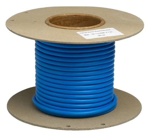 Load Cells & Load Sensors | Elina Technologies LTD.