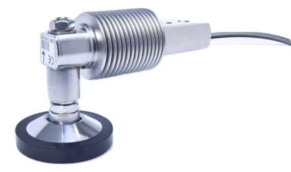 Load Cells & Load Sensors | Elina Technologies LTD.