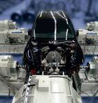 Automotive Test Systems | Elina Technologies LTD.