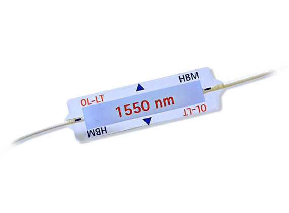 Strain Gages | Elina Technologies LTD.