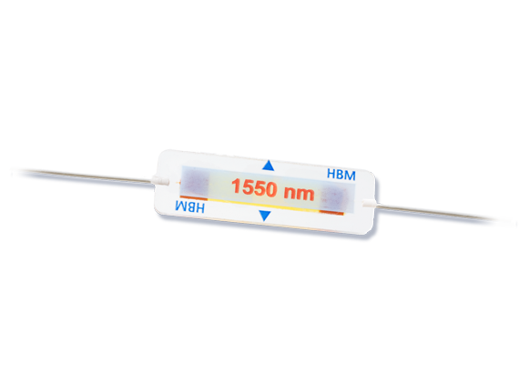Strain Gages | Elina Technologies LTD.
