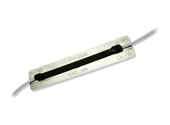 Strain Gages | Elina Technologies LTD.