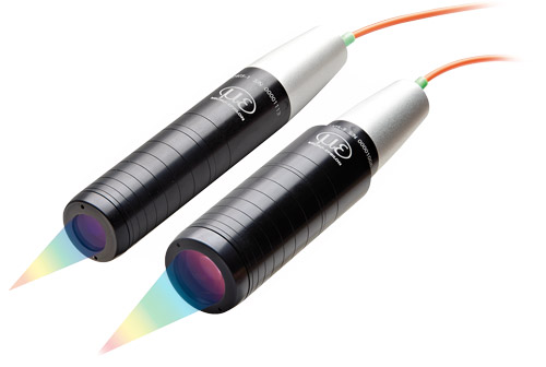 Displacement,Color & IR Temperature Sensors & Systems | Elina ...