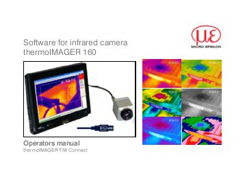 Diagnostic - Analysis - Monitoring | Elina Technologies LTD.